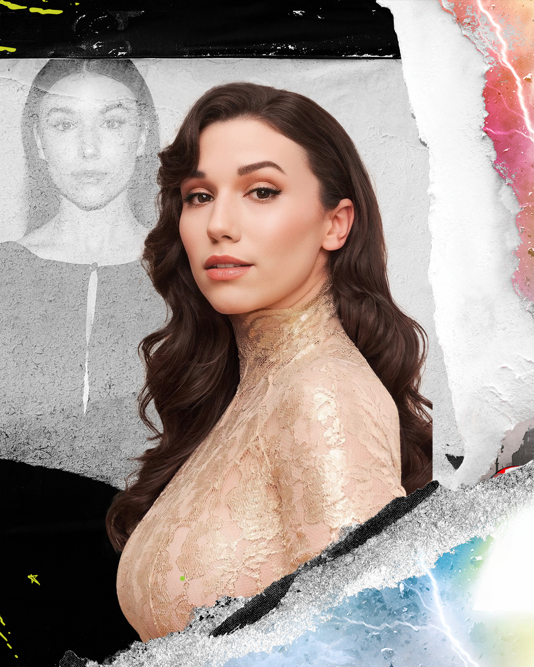 La Mole Convention – Mi Foto en La Mole