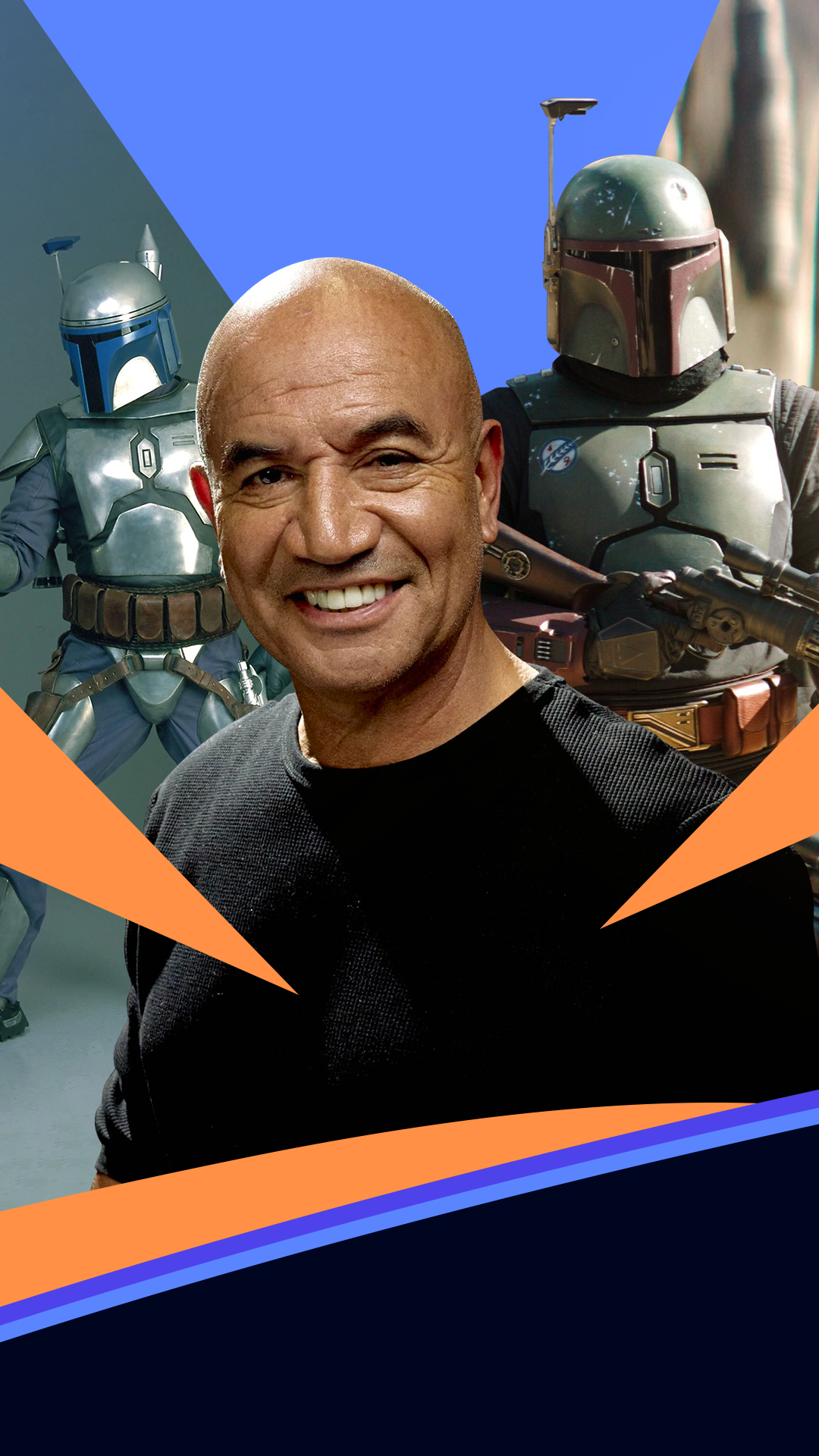 La Mole Convention – Mi Foto en La Mole